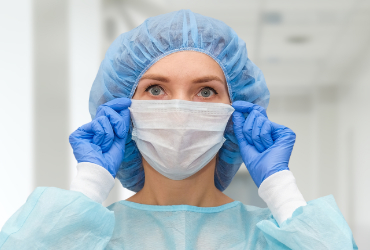 Homepage | Normax - Laboratory Glassware