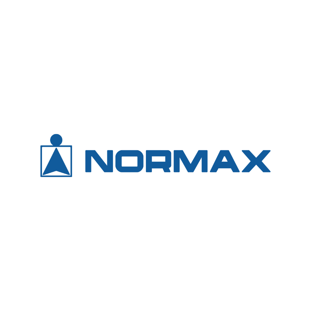 Pipetas Graduadas | Normax - Fábrica de Vidros Científicos